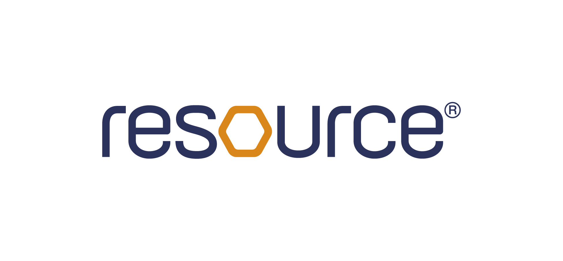 Resource Group Logo