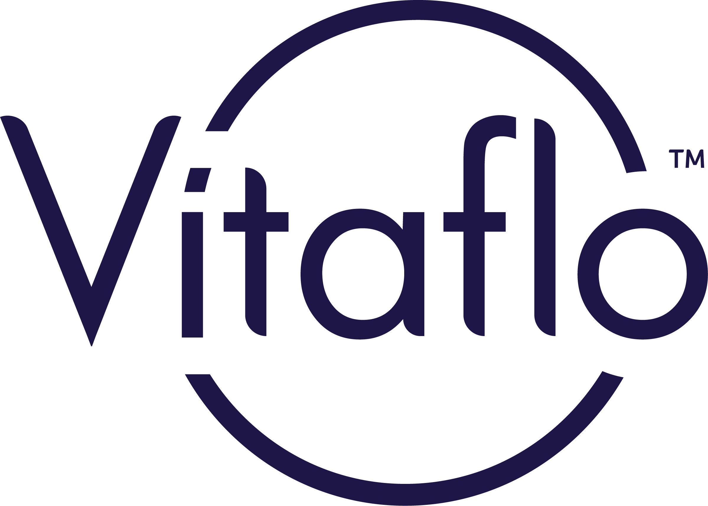 Website logo