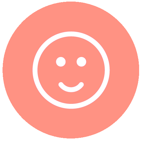 SMA® Althéra® - eHF for CMA | Nestlé Health Science