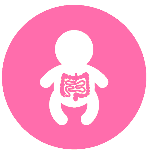 SMA® Althéra® - eHF for CMA | Nestlé Health Science