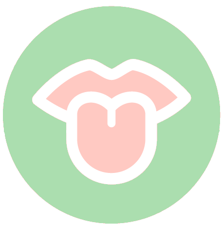 SMA® Althéra® - eHF for CMA | Nestlé Health Science